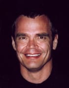 Robert H. Hunsaker, MD, FACS - Top Miami Plastic Surgeon