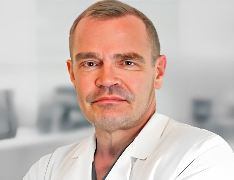 Plastic Surgery Miami - Top Cosmetic Surgeon Miami